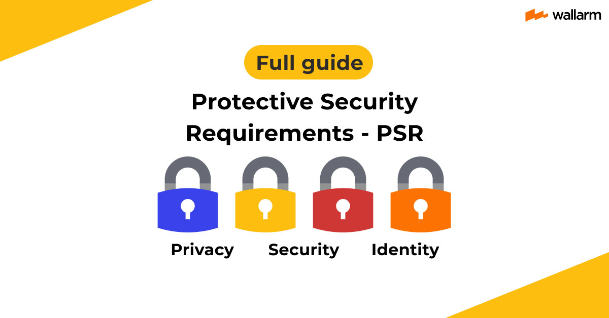 Wallarm | Appsec/API Security Learning Center