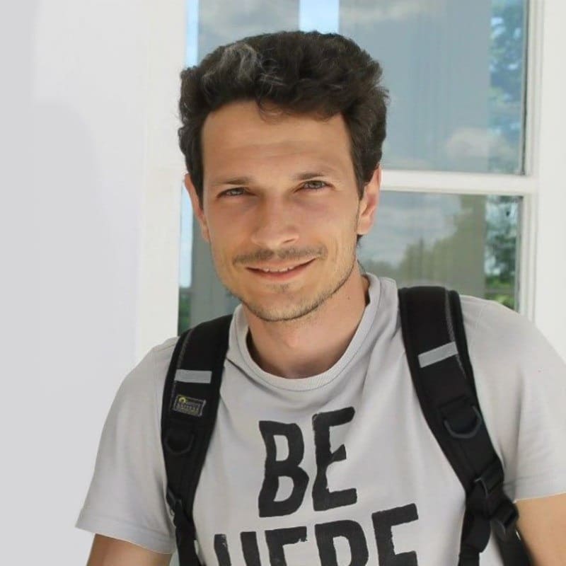 What is Remote Access Trojan (RAT) Detection and Removal